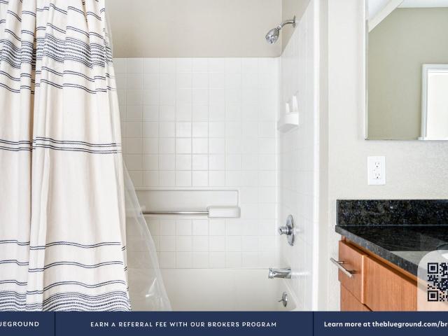 2201 Bridgepointe Parkway 2 Bedroom Apartment for Rent at 2201 Bridgepointe Pkwy #713, San Mateo, CA 94404 Marina Lagoon