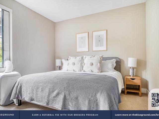 2201 Bridgepointe Parkway 2 Bedroom Apartment for Rent at 2201 Bridgepointe Pkwy #713, San Mateo, CA 94404 Marina Lagoon