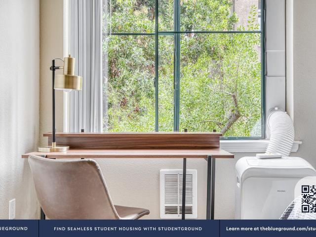 2201 Bridgepointe Parkway 2 Bedroom Apartment for Rent at 2201 Bridgepointe Pkwy #713, San Mateo, CA 94404 Marina Lagoon