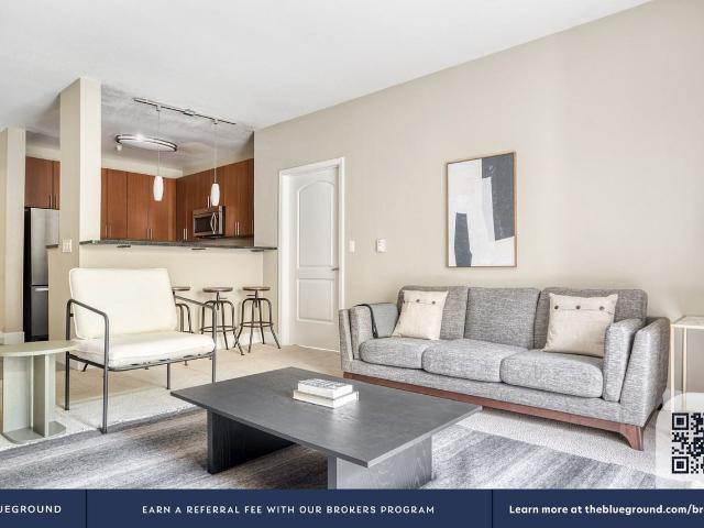 2201 Bridgepointe Parkway 2 Bedroom Apartment for Rent at 2201 Bridgepointe Pkwy #713, San Mateo, CA 94404 Marina Lagoon