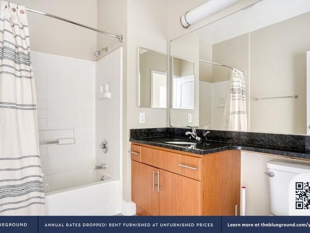 2201 Bridgepointe Parkway 2 Bedroom Apartment for Rent at 2201 Bridgepointe Pkwy #713, San Mateo, CA 94404 Marina Lagoon
