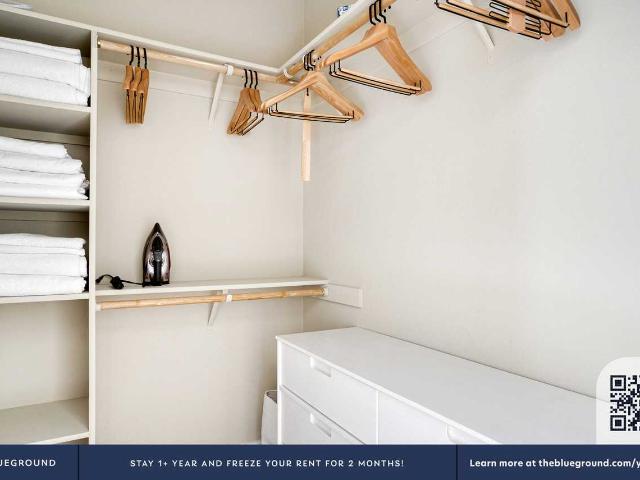 2201 Bridgepointe Parkway 2 Bedroom Apartment for Rent at 2201 Bridgepointe Pkwy #713, San Mateo, CA 94404 Marina Lagoon