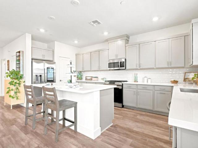 2201 Brighton Drive