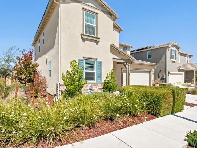 2201 Brighton Drive