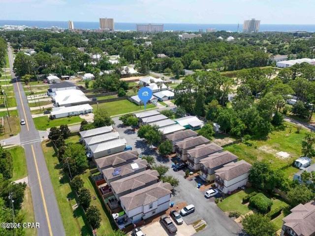 2201 Brooke St, Panama City, FL 32408 | MLS #768089 | Compass