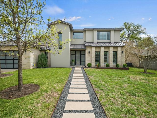 2201 Cypress Pt W