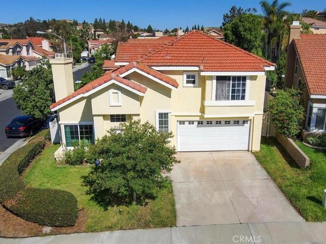 2201 Cabana Ct, Corona, CA 92879 | MLS #PW26082 | Compass