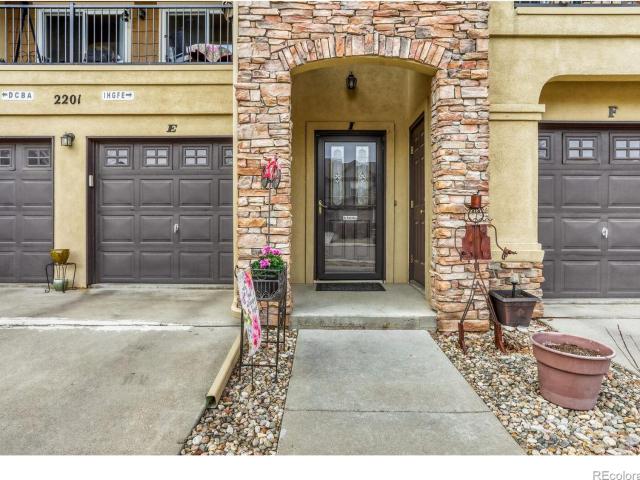 2201 Calais Dr, Longmont, CO 80504 | MLS #IR1054