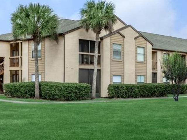 2201 Cascades Blvd #308, Kissimmee, FL 34741