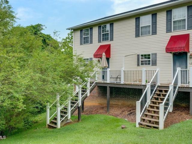 2201 Cherokee Rd Apt 12, Johnson City, TN 37604