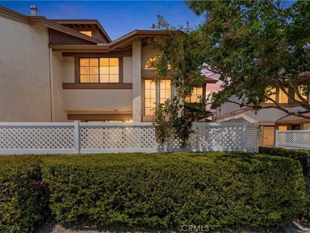 2201 Cheyenne Way Unit 136, Fullerton, CA 92833