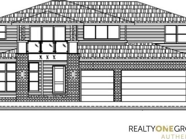 2201 Citta Cir, Bellevue, NE 68147