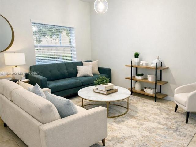 2201 Clipper Pl, Unit 5405, Dania Beach, FL 33312 | MLS #A11927 | Compass