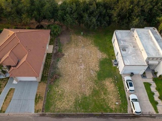 2201 Colorado St, Mission, TX 78572