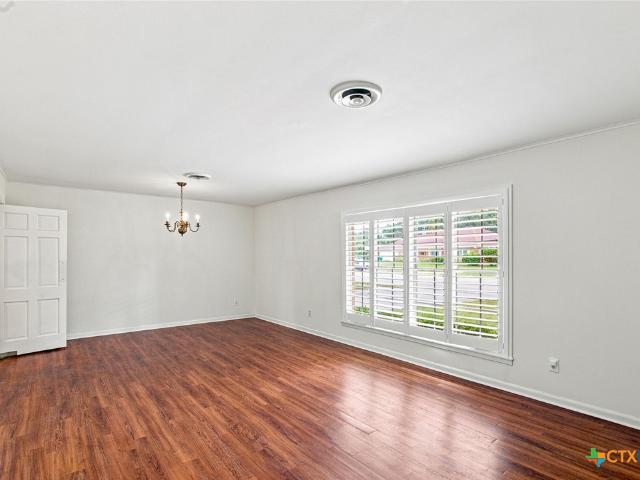 2201 College Drive