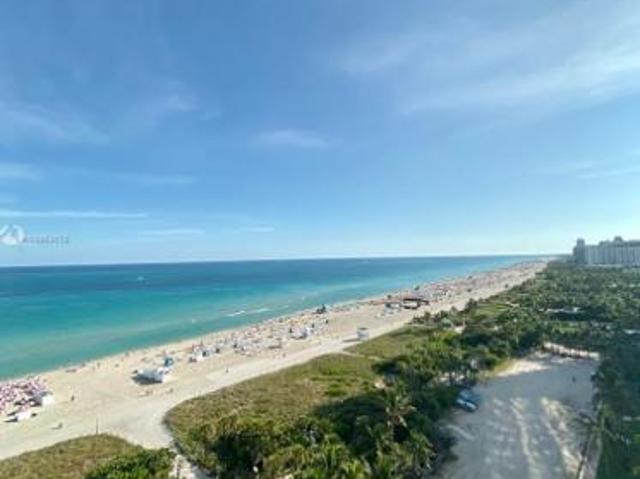 2201 Collins Ave #PH22 Miami Beach, FL 33139