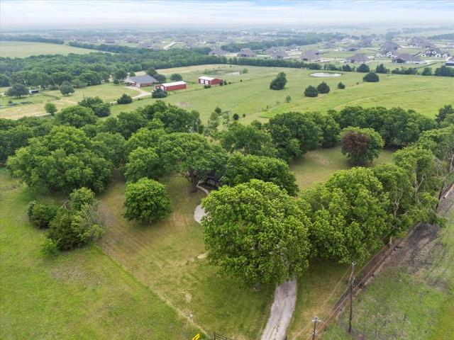 2201 Connie Ln, Rockwall, TX 75032 | MLS #20941