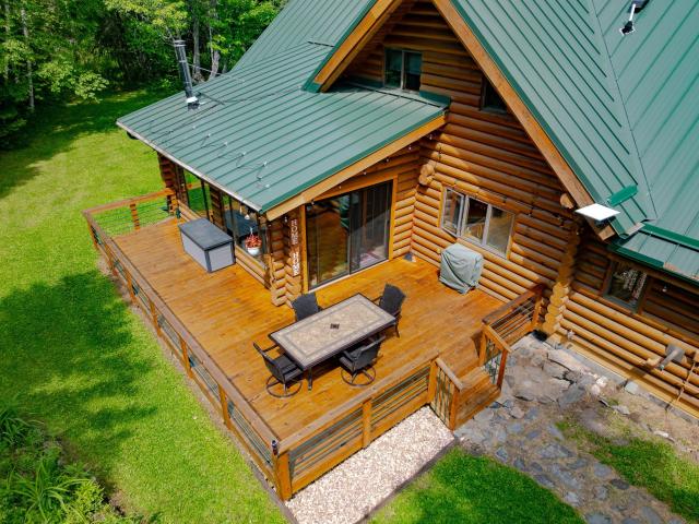 2201 County Road 109