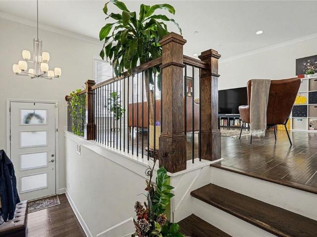 2201 Croston Ln, Smyrna, GA 30080 | MLS #7710 | Compass