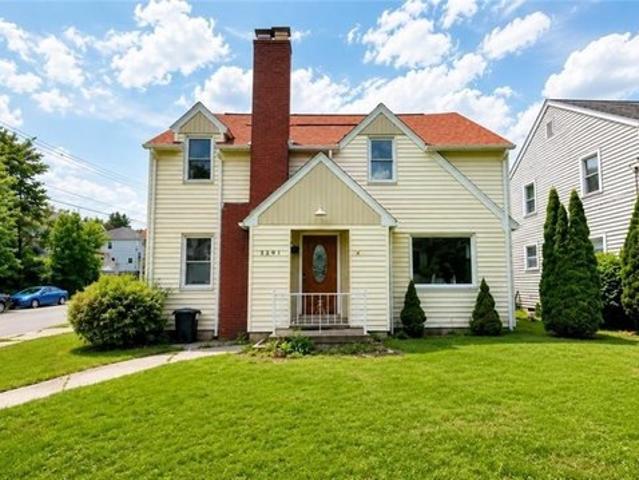 2201 Delaware Ave, New Castle, PA 16105