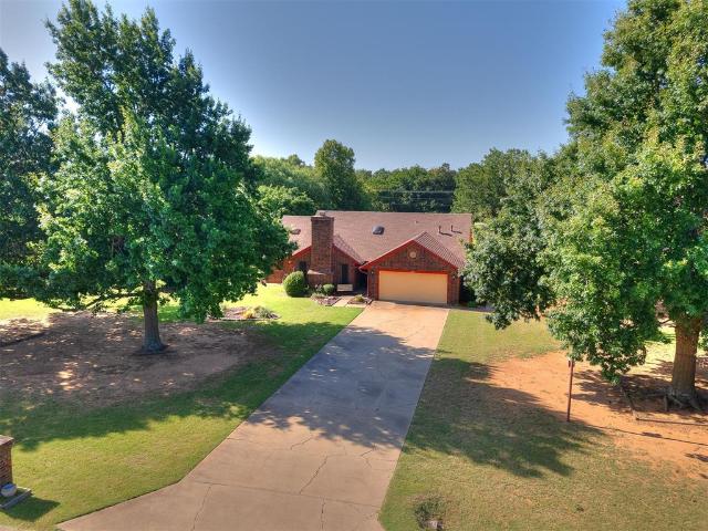 2201 Dena Drive