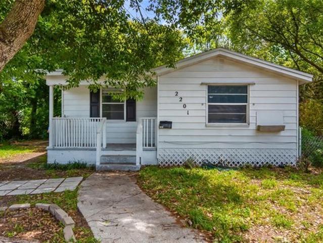 2201 Dolarway St, Sanford, FL 32771