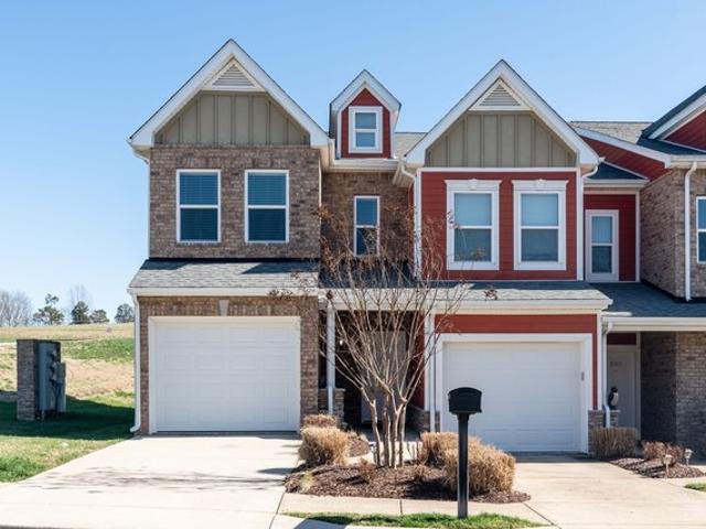 2201 Drone Way, Columbia, TN 38401