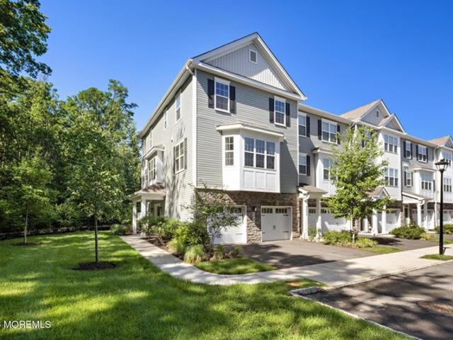 2201 Evans Ln, Middletown, NJ 07748