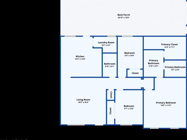 2201 E Kings Ave, Phoenix, AZ 85022 | Compass
