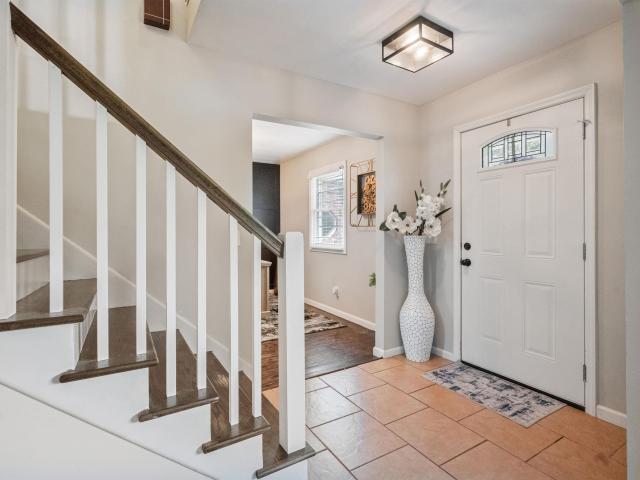 2201 Eastbrook Drive