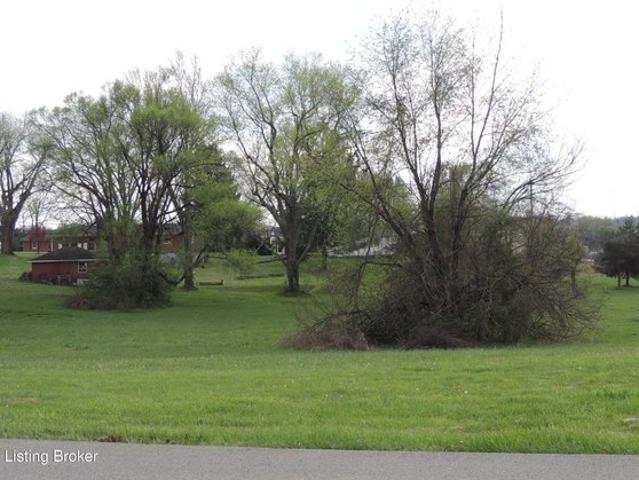 2201 Elmcrest Dr, Bardstown, KY 40004