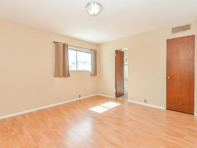 2201 Fountain View Dr, Unit 14J, Houston, TX 77057 | MLS #77218
