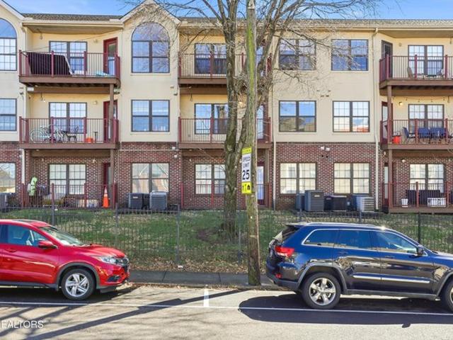 2201 Franklin Station Way Apt 305, Knoxville, TN 37916