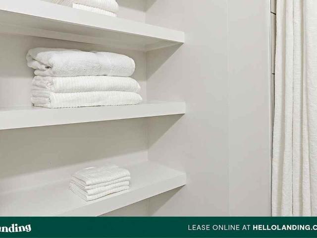 2201 Glenwood Ave SE 1 Bedroom Apartment for Rent at 2201 Glenwood Ave Se, Atlanta, GA 30316 East Lake