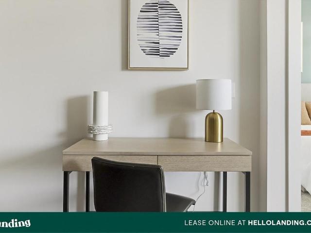 2201 Glenwood Ave SE 1 Bedroom Apartment for Rent at 2201 Glenwood Ave Se, Atlanta, GA 30316 East Lake