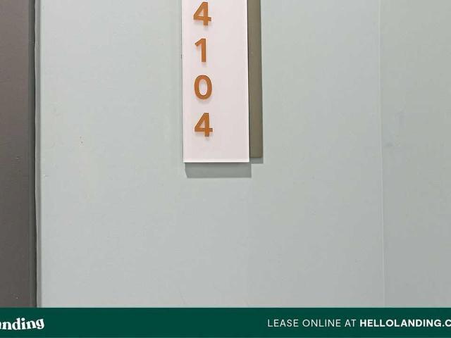 2201 Glenwood Ave SE 2 Bedroom Apartment for Rent at 2201 Glenwood Ave Se, Atlanta, GA 30316 East Lake