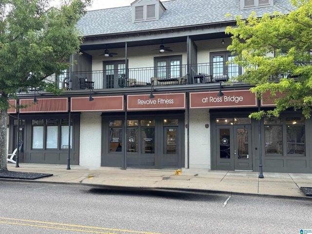 2201 Grand Ave Apt 205, Hoover, AL 35226