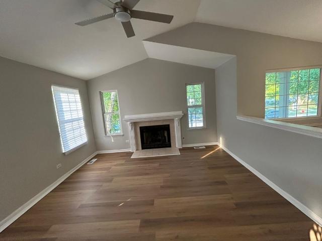 2201 Graystone Drive