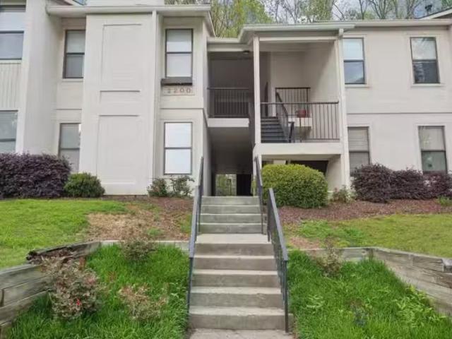 2201 Huntingdon Chase St, Atlanta, GA 30350 MLS 7560518