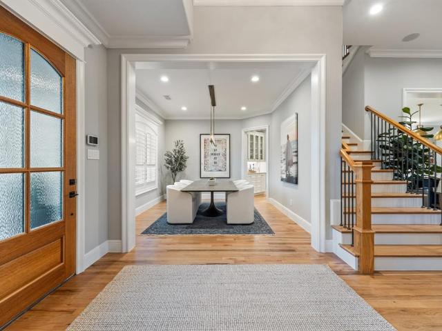2201 Hanna Court
