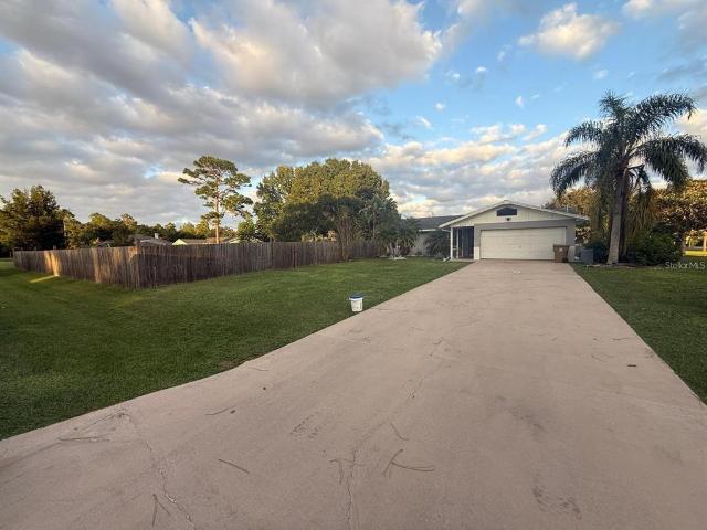 2201 Hickory Wood Ct, St. Cloud, FL 34772 | MLS #O6391 | Compass