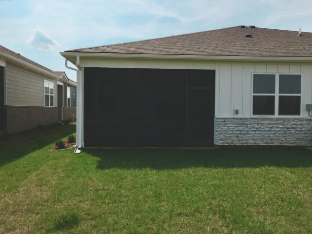 2201 Holmesburg Pvt Circle