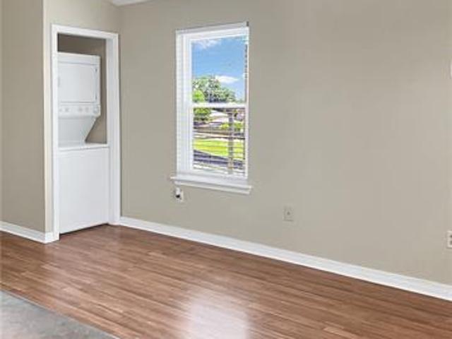 2201 Houma Blvd, Unit 310, Metairie, LA 70001 | MLS #2543