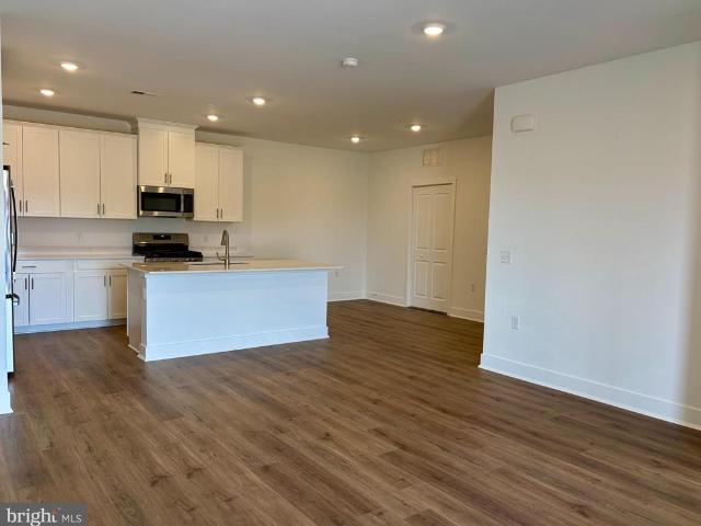 2201 Jacob Francis Way