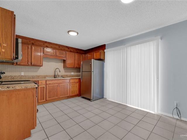 2201 Jackson Road 47 O