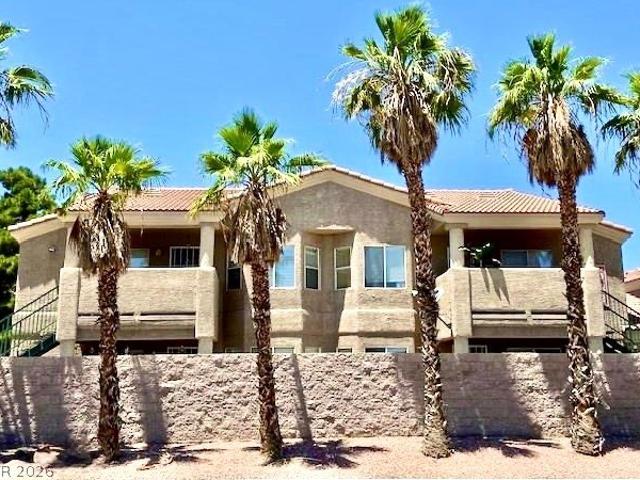 2201 James Bilbray Dr, Las Vegas, NV 89108