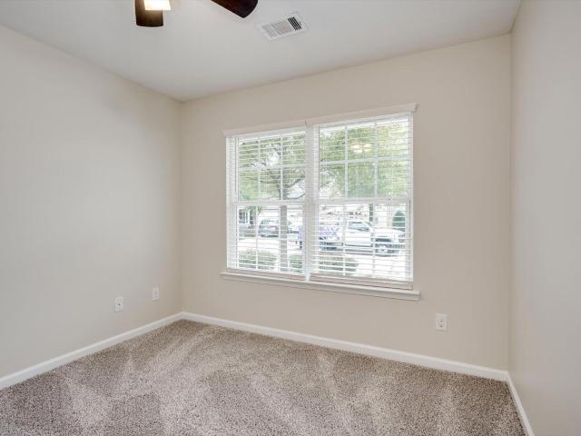 2201 Jasmine Way