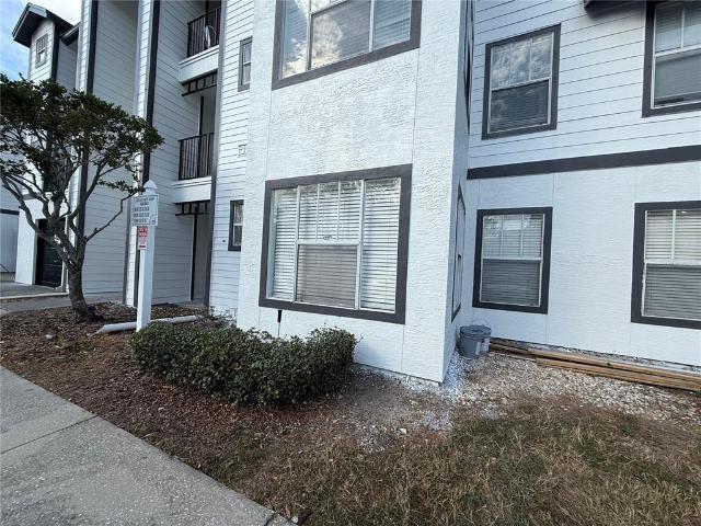 2201 Key W Ct, Unit 314, Kissimmee, FL 34741 | MLS #S5146