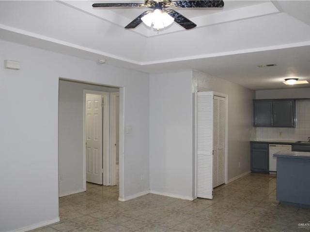 2201 Kimberly Lane A