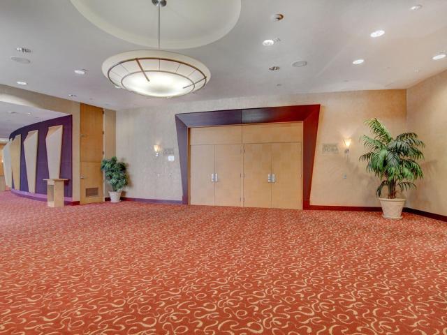 2201 Lucaya Bend, Unit A1, Coconut Creek, FL 33066 | MLS #B26011